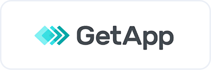 Student Diwan - Smart Learning Management System